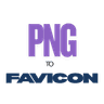 Free Image to ICO Converter - Convert PNG & JPEG to Favicon Online
